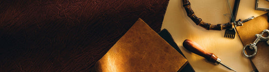 Hab-To Leather House